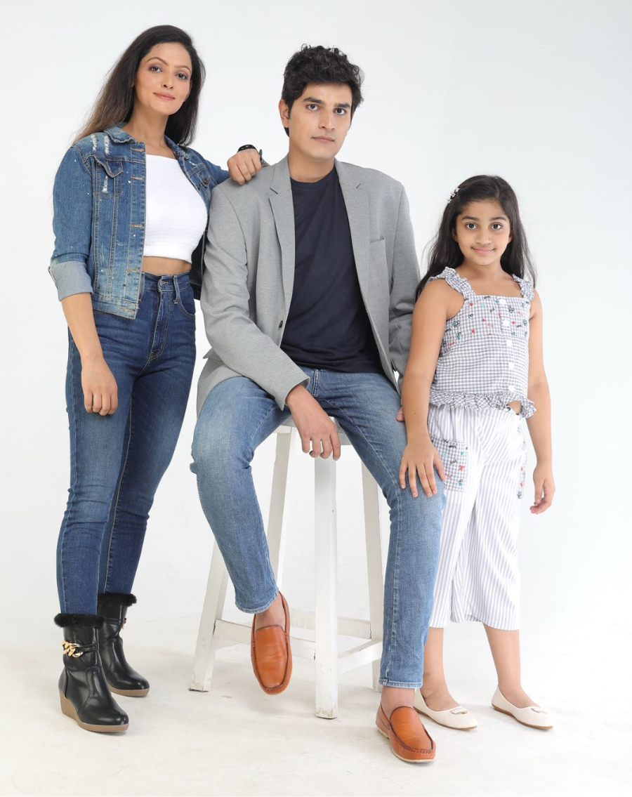 Steps Forever | Premium D2C Shoes & Lifestyle Products - Style & Comfort