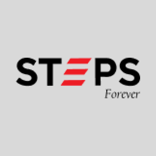 Steps Forever | Premium D2C Shoes & Lifestyle Products - Style & Comfort